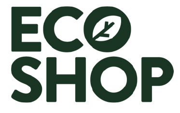 Inicio | HCAVenezuela