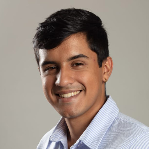 Inicio | HCAVenezuela